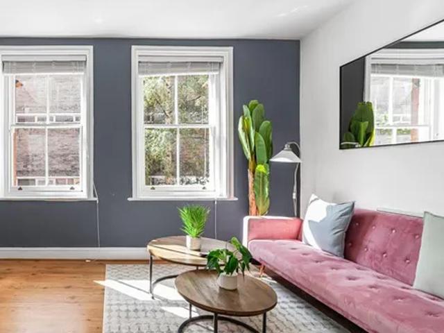 Laka Bicycle Insurance, 7 East Tenter Street, London, E1 8DN, United Kingdom | 1 bed apartment for rent #133644985 | Rentberry