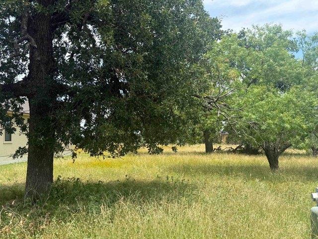 Lakawana Lot 20028A, Horseshoe Bay, TX 78657