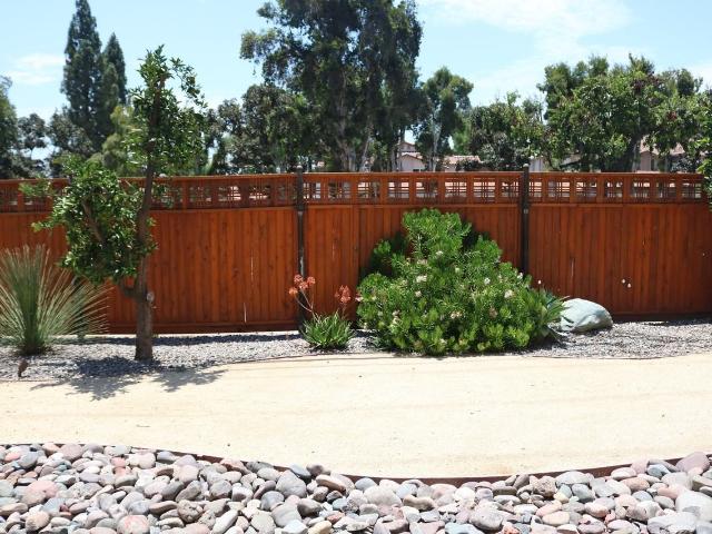 Lake Murray Blvd 5426 5440 2 Bedroom Apartment for Rent at 5426 Lake Murray Blvd, La Mesa, CA 91942 La Mesa