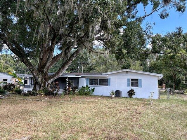 Lake Magdalene Blvd, Tampa, Home For Sale