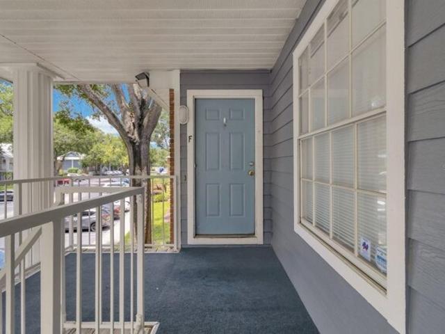 Lake Margaret Dr Apt F, Orlando, Condo For Sale