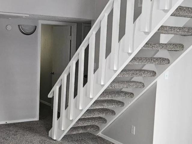 Lake Marina 1 Bedroom Apartment for Rent at 9515 Shoreland Ln, Indianapolis, IN 46229