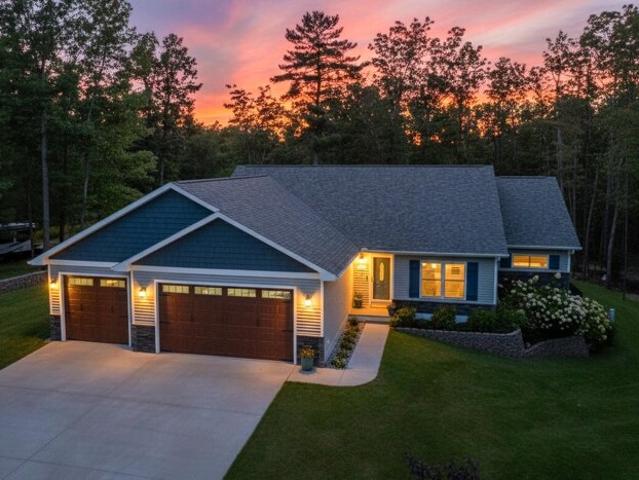 Lake Marina Dr, Indian River, Home For Sale