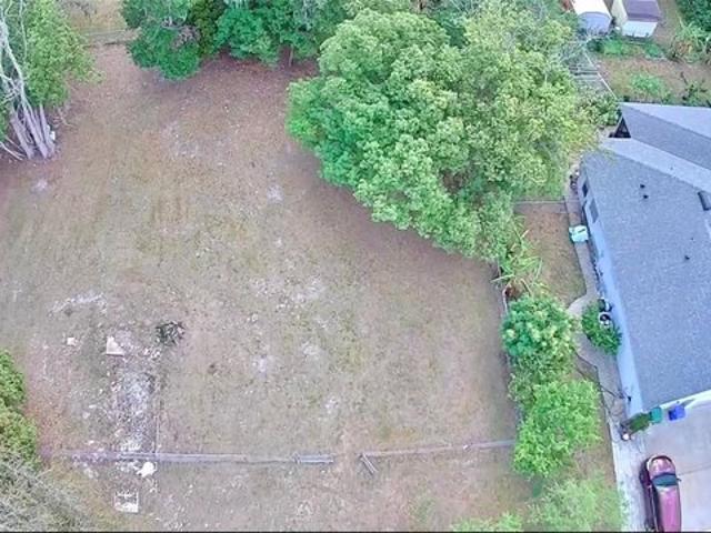 Lake Mary, FL 32746