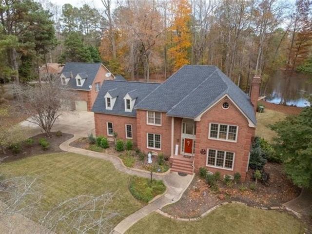Lake Meade Dr, Suffolk, Home For Sale