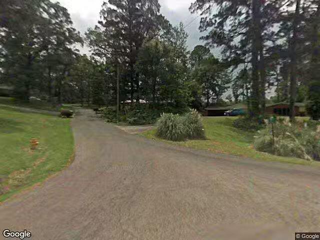 Lake, MERIDIAN, MS 39307 636698240