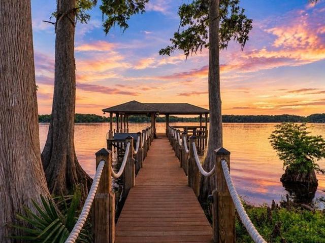 Lake Mills Rd, Oviedo, FL 32766