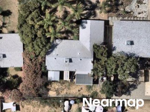 Lake Natoma Dr