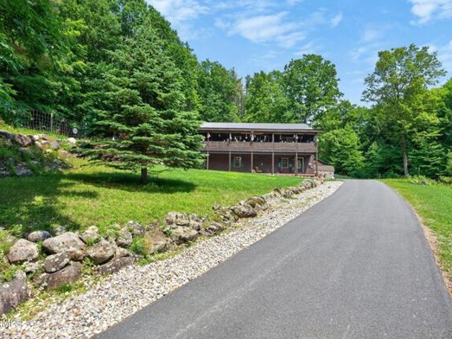 Lake Nebo Rd, Fort Ann, Home For Sale