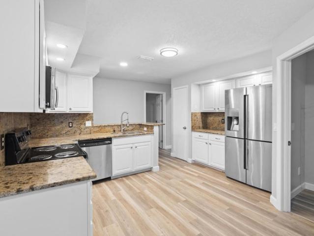 ⭐️ Lake Nona Home⭐️ Orlando, Meadow Woods, 10 Min