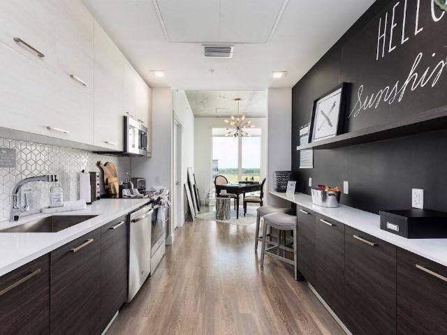 Lake Nona Pixon 1 Bedroom Apartment for Rent at 7004 Tavistock Lakes Blvd, Orlando, FL 32827 Lake Nona