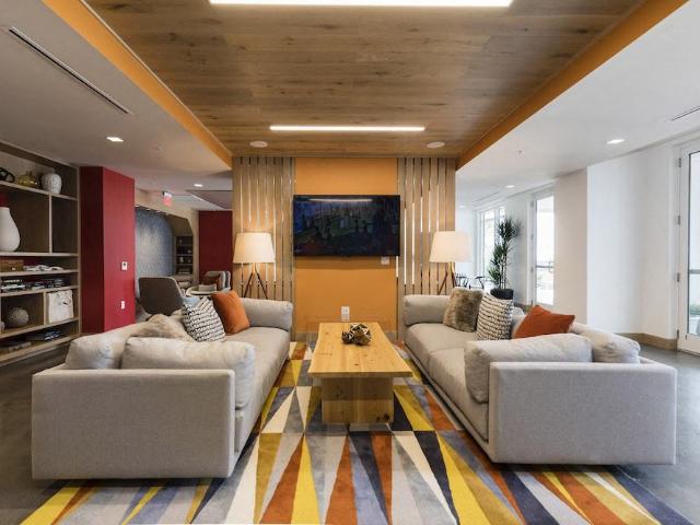 Lake Nona Pixon 2 Bedroom Apartment for Rent at 7004 Tavistock Lakes Boulevard, Orlando, FL 32827 Lake Nona