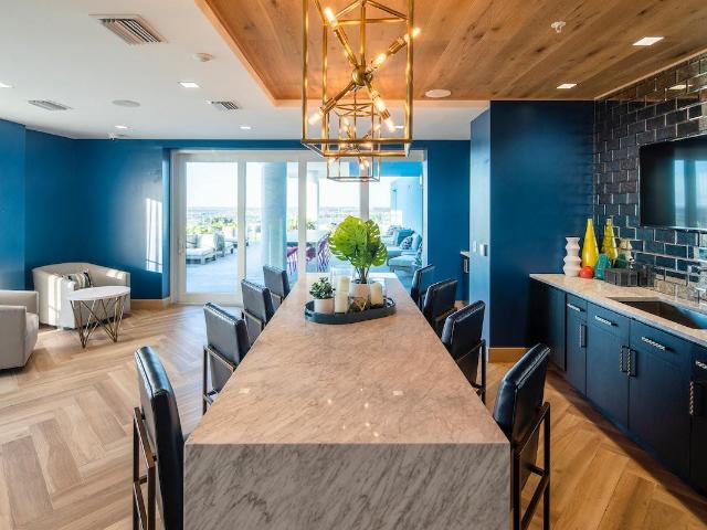 Lake Nona Pixon 2 Bedroom Apartment for Rent at 7004 Tavistock Lakes Blvd, Orlando, FL 32827 Lake Nona