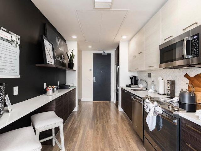 Lake Nona Pixon 2 Bedroom Apartment for Rent at 7004 Tavistock Lakes Blvd, Orlando, FL 32827 Lake Nona