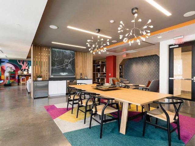 Lake Nona Pixon Studio Apartment for Rent at 7004 Tavistock Lakes Blvd, Orlando, FL 32827 Lake Nona