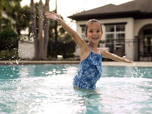 Lake Nona Water Mark Atlantic