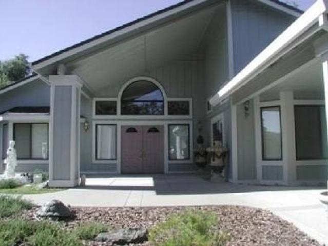 Lake of the Pines, CA 95602