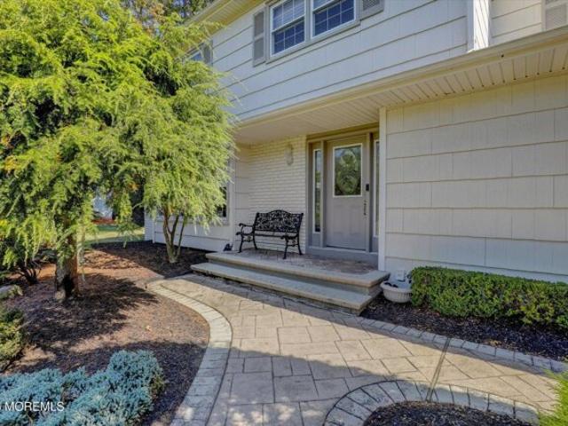 Lake Ontario Ln, Morganville, Home For Sale