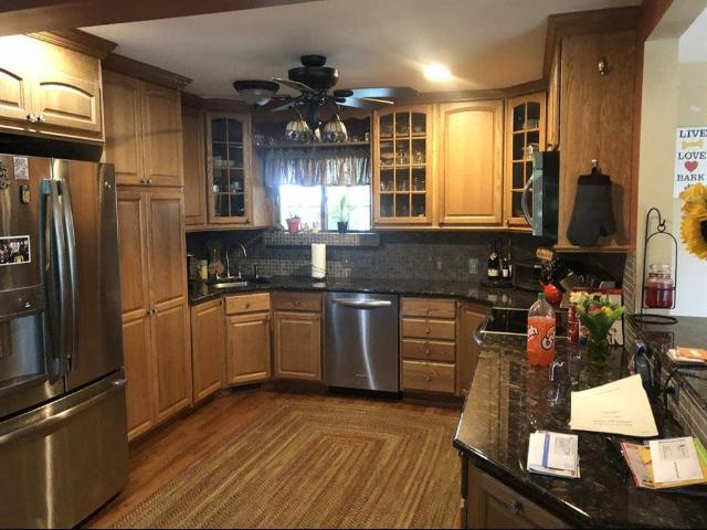 Lake Orion room for rent