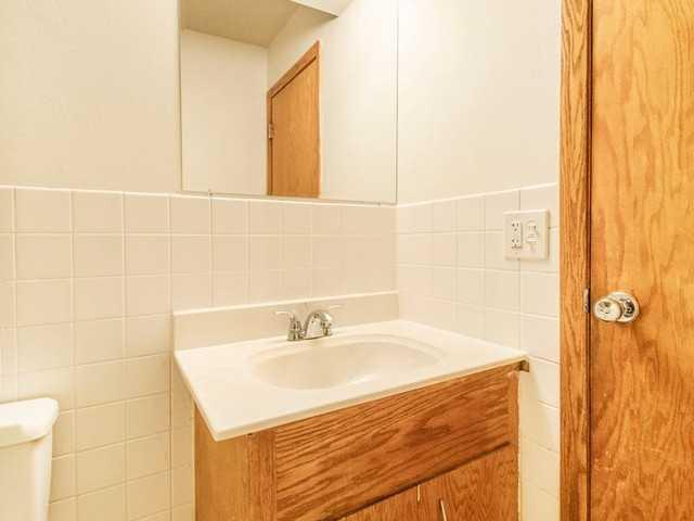 Lake Orono Estates 2 Bedroom Apartment for Rent at 18594 Gary St Nw, Elk River, MN 55330