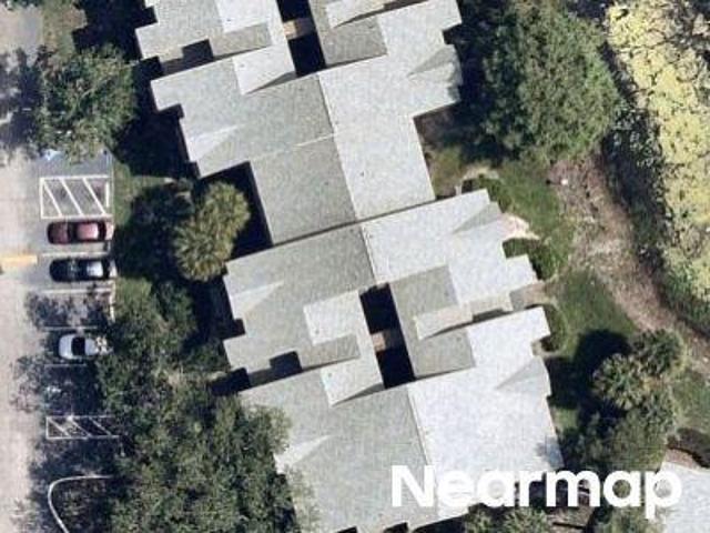 Lake Atriums Cir Apt 132