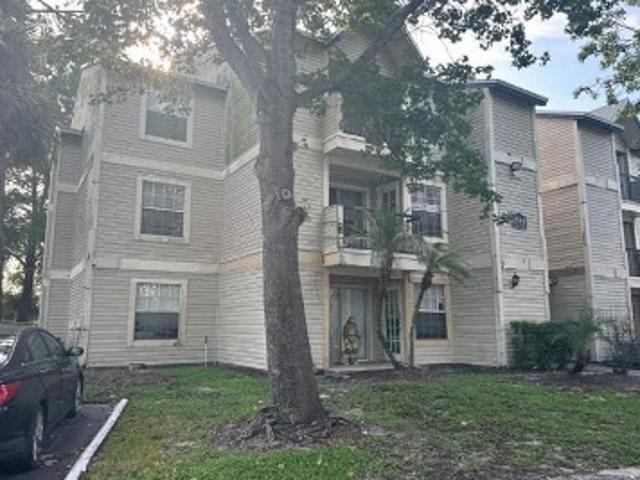 Lake Atriums Cir Apt 132