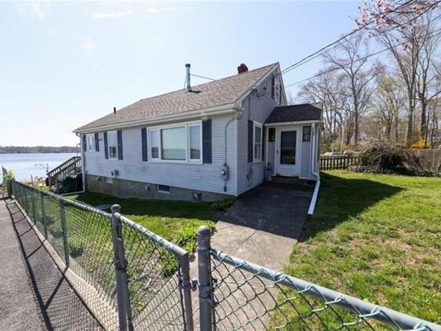 Lake Ave, Tiverton, Home For Sale