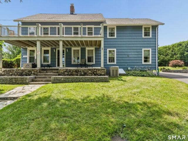 Lake Ave, Trumbull, Home For Sale