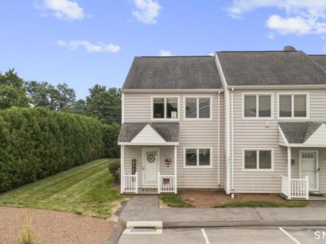 Lake Ave Unit,bristol, Home For Sale