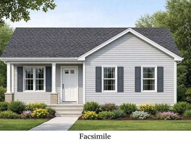 Lake Ave, Wareham, Home For Sale