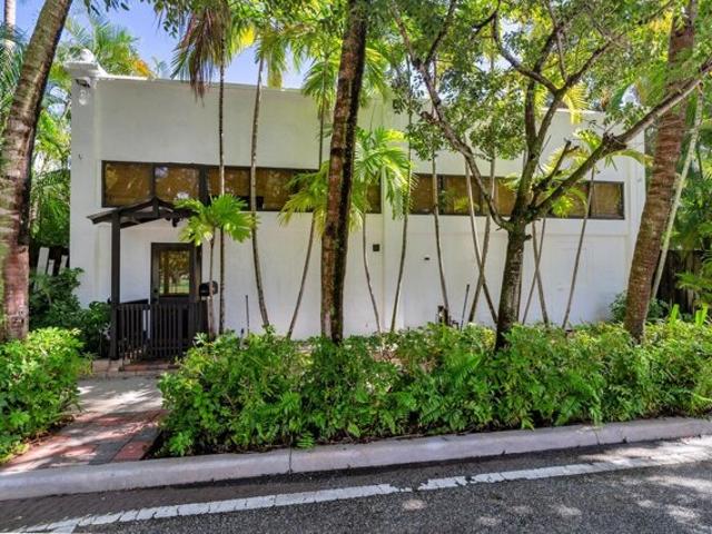 Lake Ave, West Palm Beach, Home For Sale