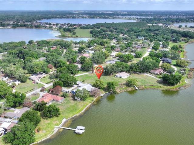 Lake Ave, Winter Haven, FL 33880 | MLS #L4961 | Compass