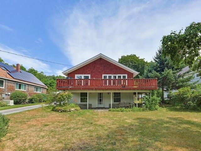 Lake Ave, Windham, Home For Sale