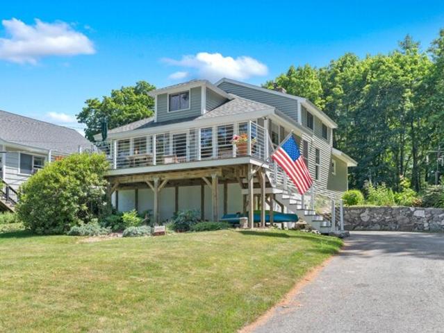 Lake Ave, Windham, Home For Sale