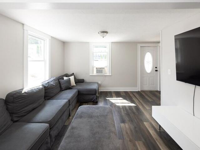 Lake Ave, Worcester, Home For Sale