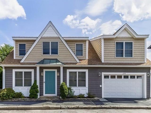 Lake Ave, Worcester, Home For Sale