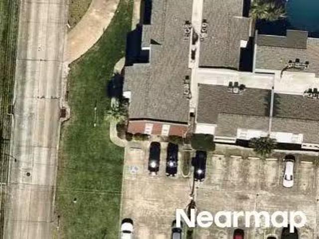 Lake Ave Apt 329