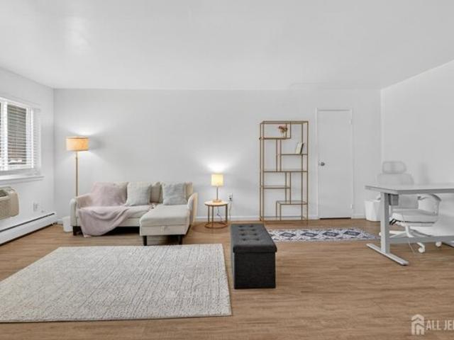 Lake Ave Apt A, East Brunswick, Condo For Sale