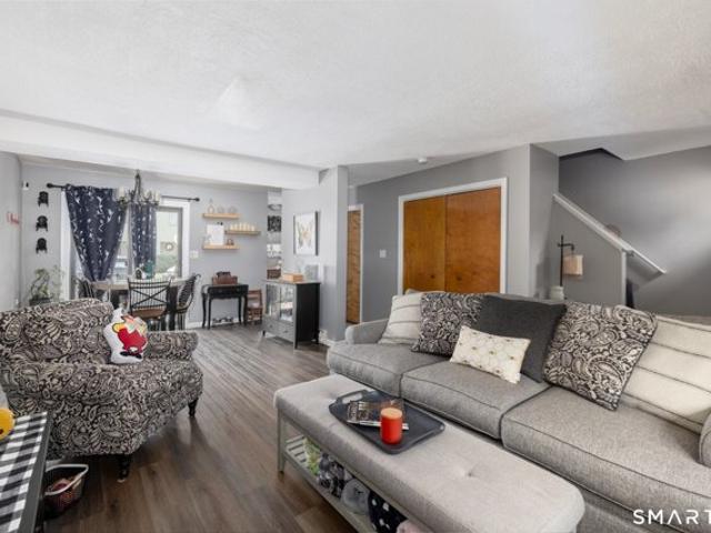 Lake Ave Apt,bristol, Home For Sale