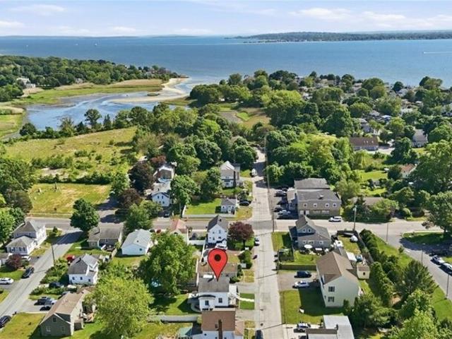 Lake Ave, Barrington, Home For Sale