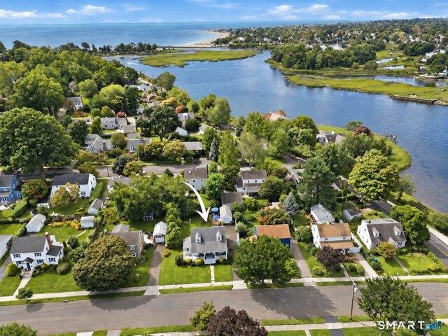 Lake Ave, Bridgeport, Home For Sale