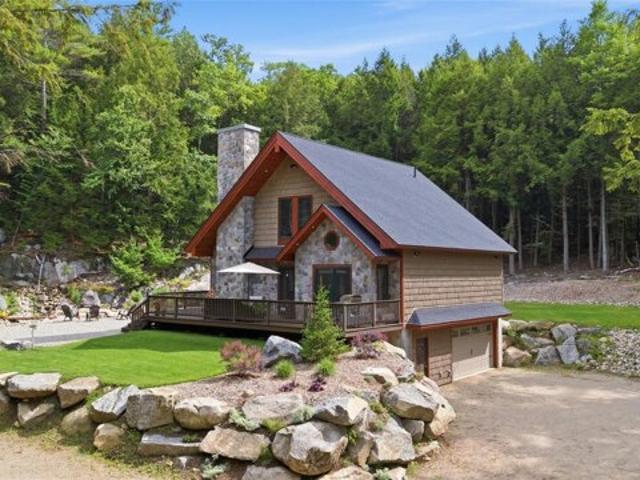 Lake Ave, Call Listing Agent, Home For Sale