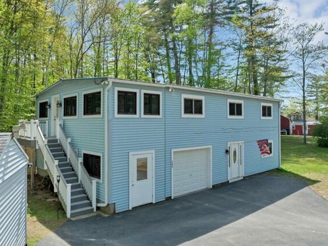 Lake Ave, Franklin, Home For Sale