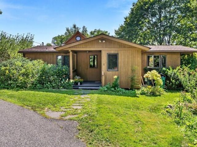 Lake Ave, Great Barrington, Home For Sale