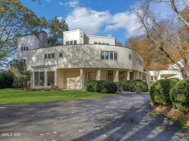 Lake Ave, Greenwich, Home For Sale