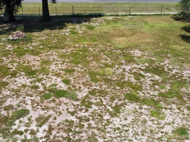 Lake Ave, Kissimmee, FL 34746 | MLS #S5127 | Compass