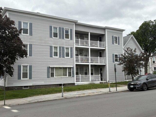 Lake Ave, Manchester, Home For Sale