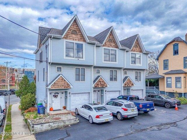 Lake Ave, Ocean Grove, Home For Sale