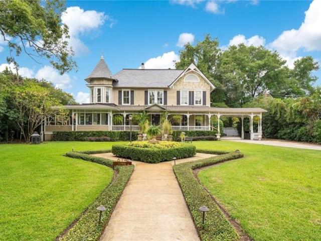 Lake Ave, Orlando, Home For Sale