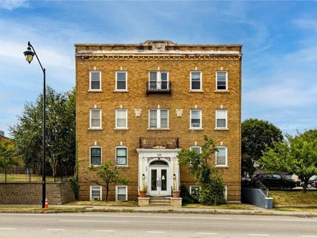 Lake Ave, Rochester, Home For Sale